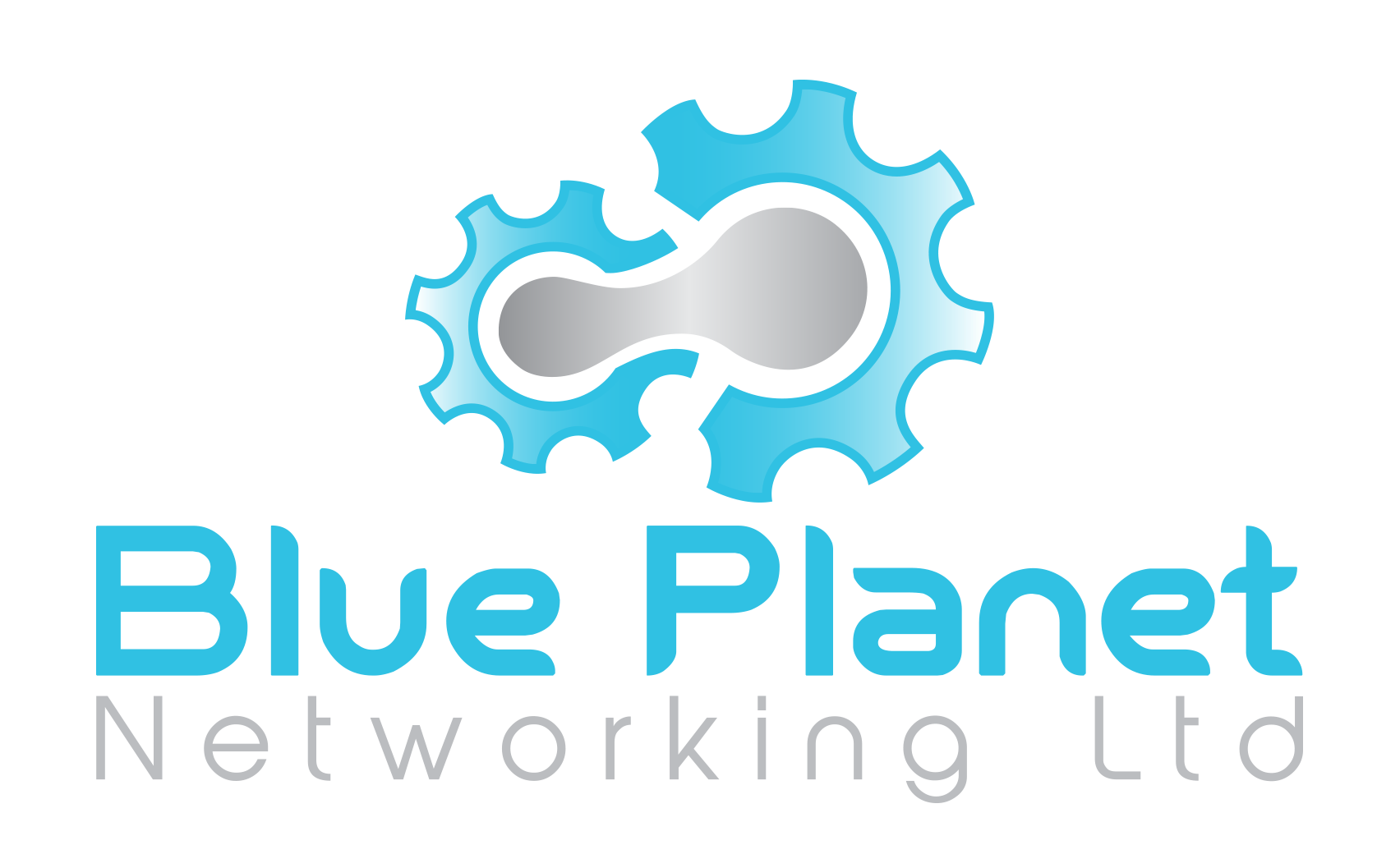 Blue Planet Networking Limited -Blog | BPNL